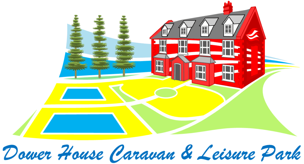 Trimingham House Caravan Park